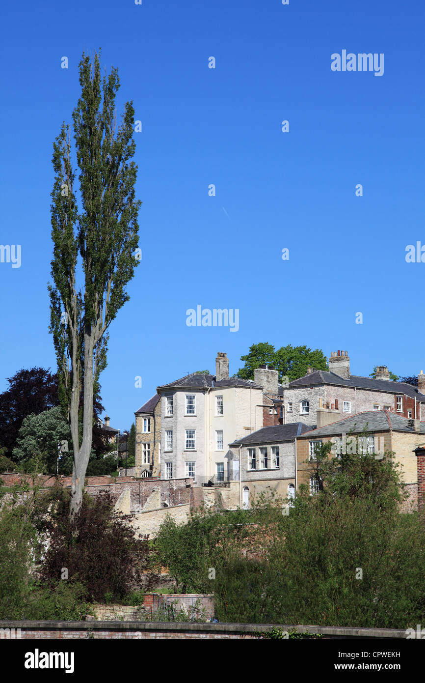 The talbot hotel england hi-res stock photography and images - Alamy