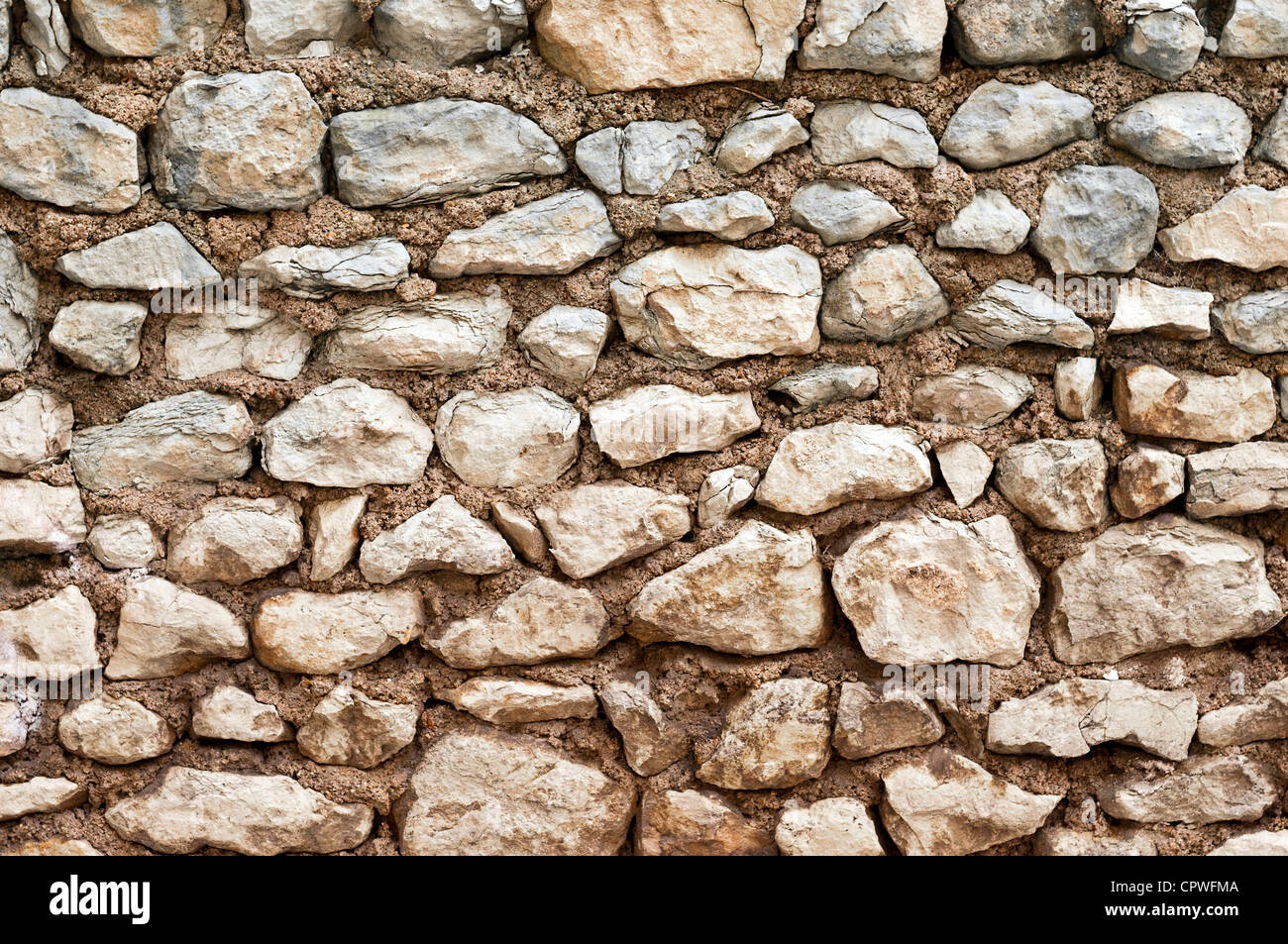 Local stone wall hi-res stock photography and images - Alamy