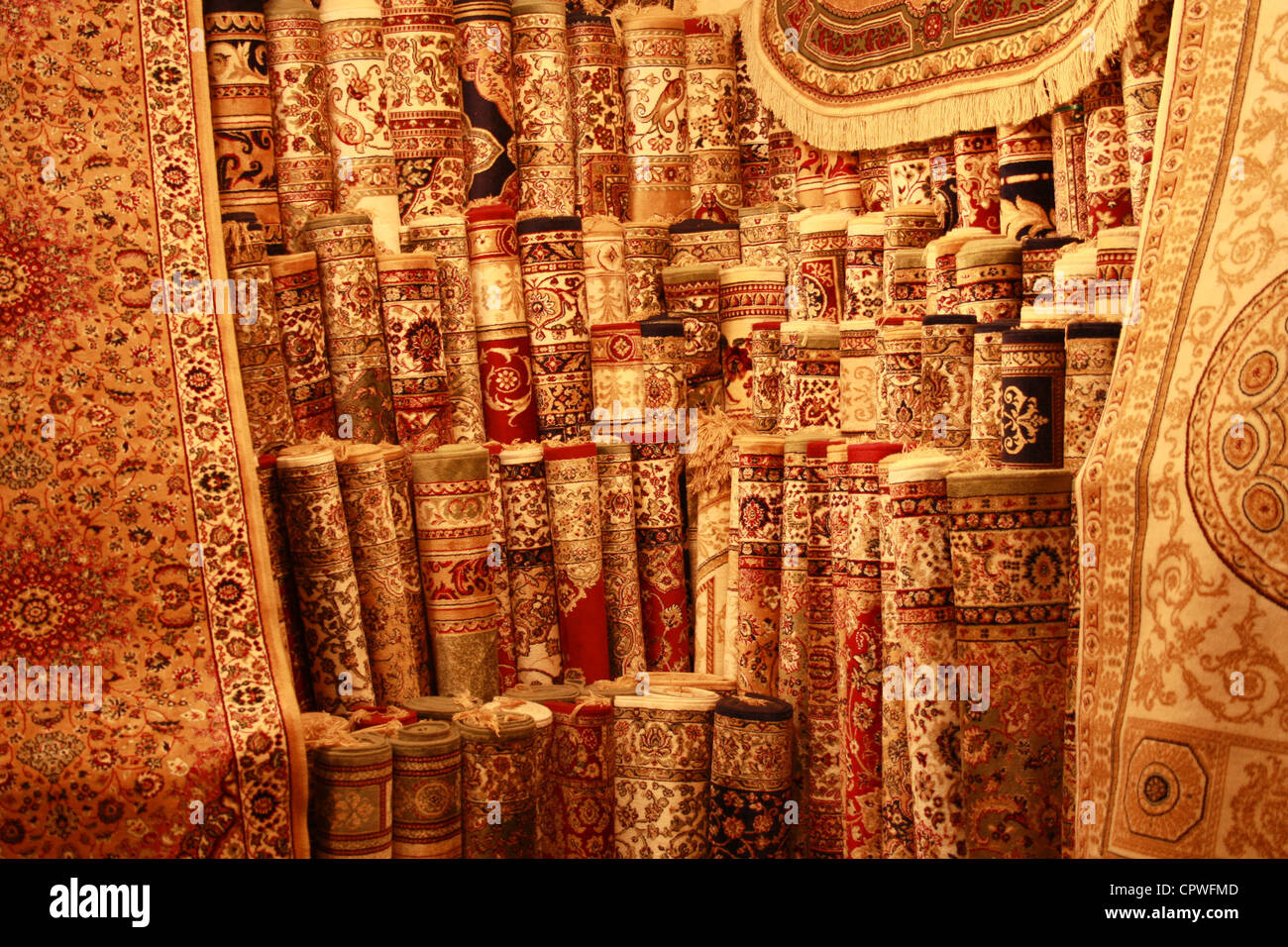 Arabic fabric hi-res stock photography and images - Alamy