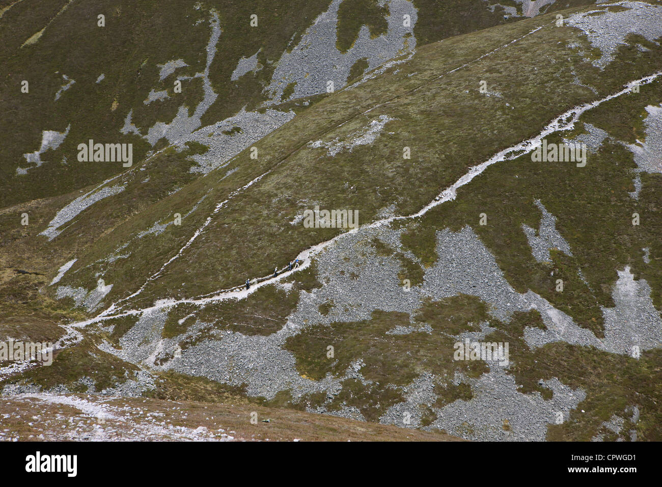 Carn liath hi-res stock photography and images - Alamy