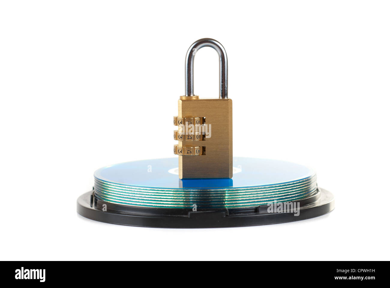 Communications compact Cut Out Stock Images & Pictures - Alamy