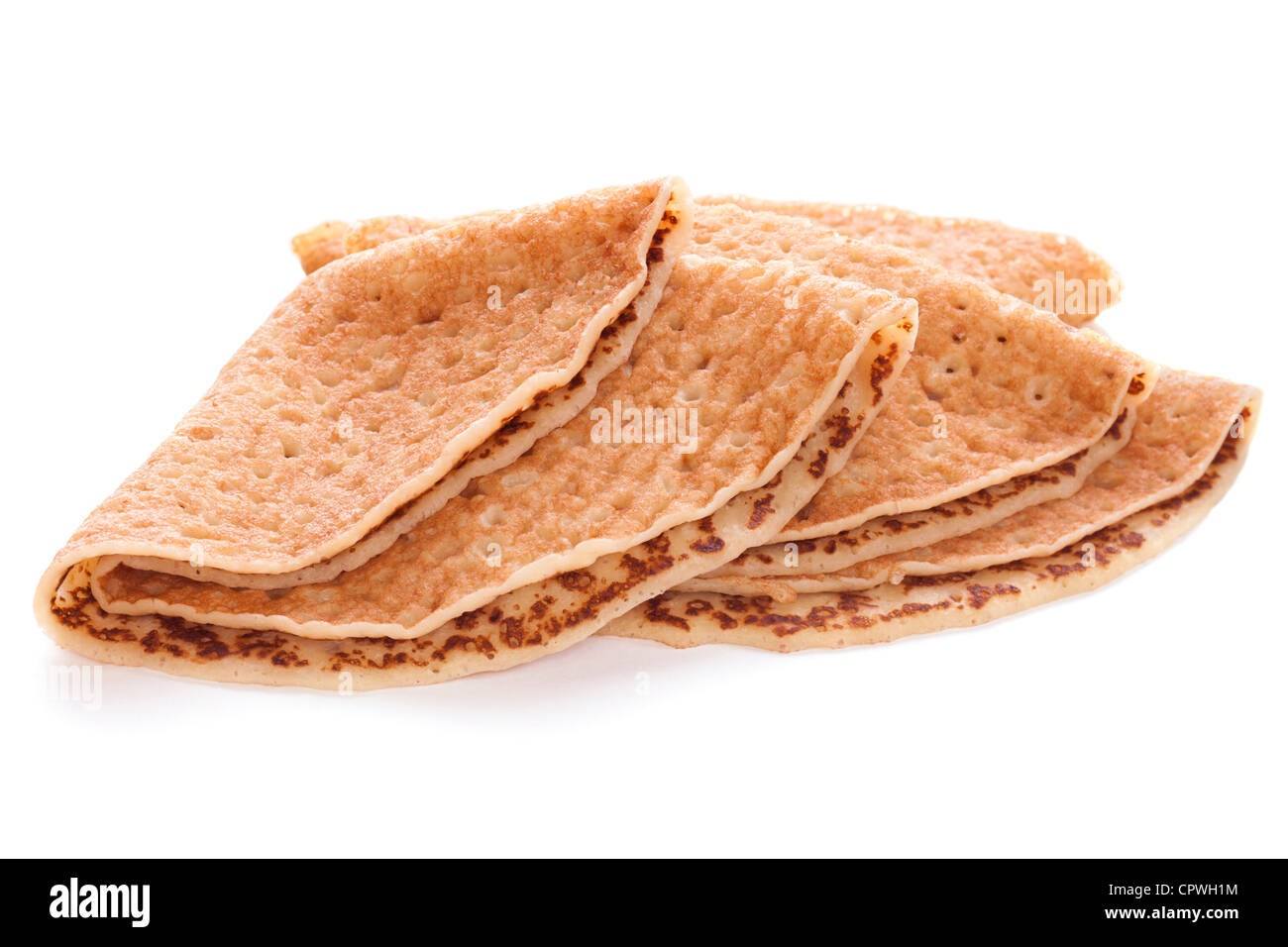 Commercially produced hi-res stock photography and images - Alamy