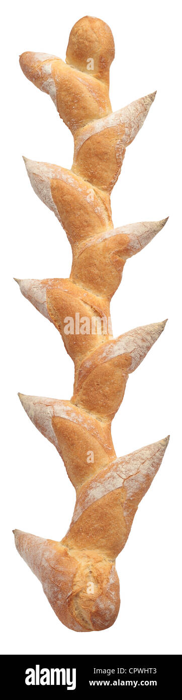 Epi boulangerie hi-res stock photography and images - Alamy