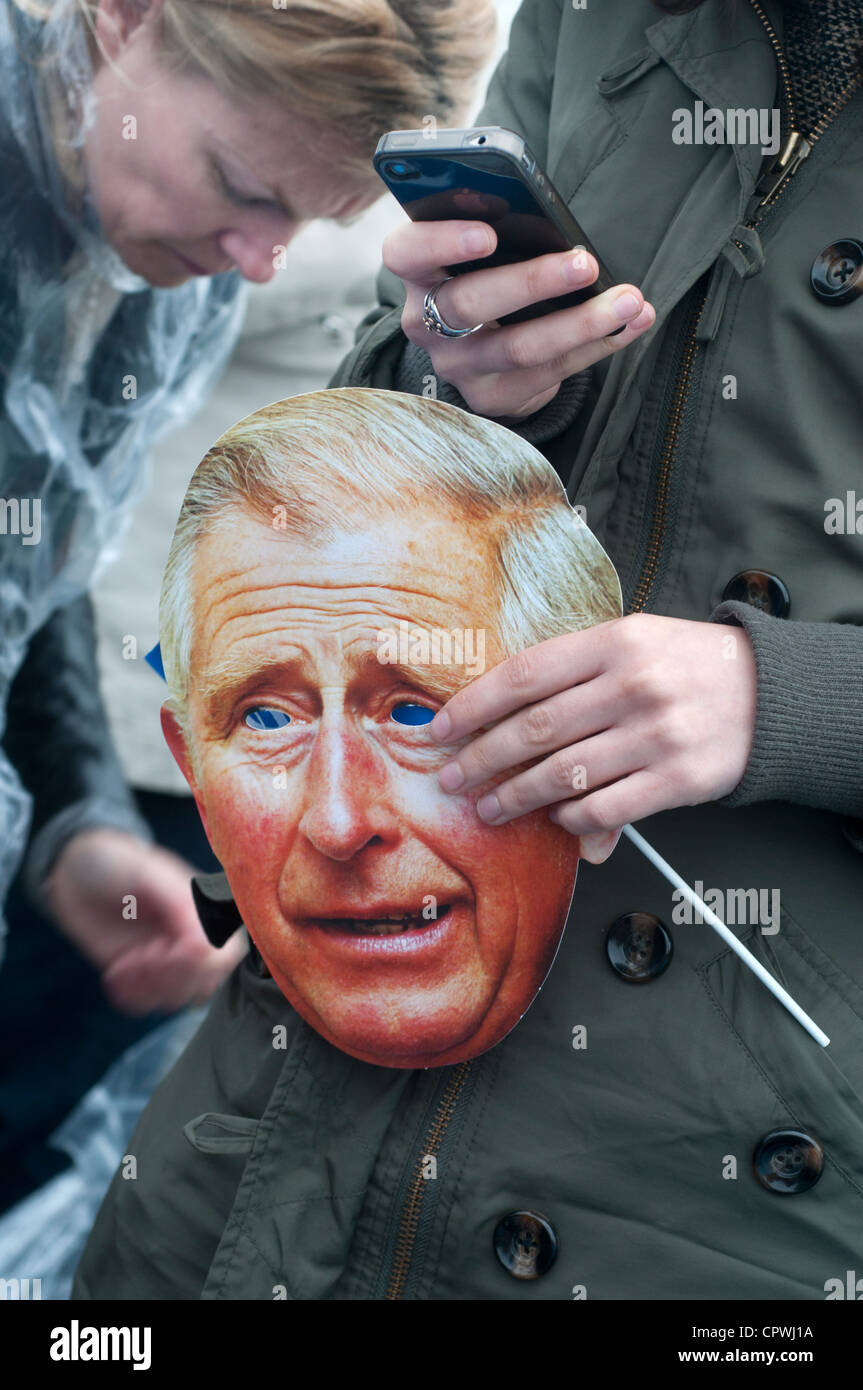 Charles Hand's Instagram, Twitter & Facebook on IDCrawl