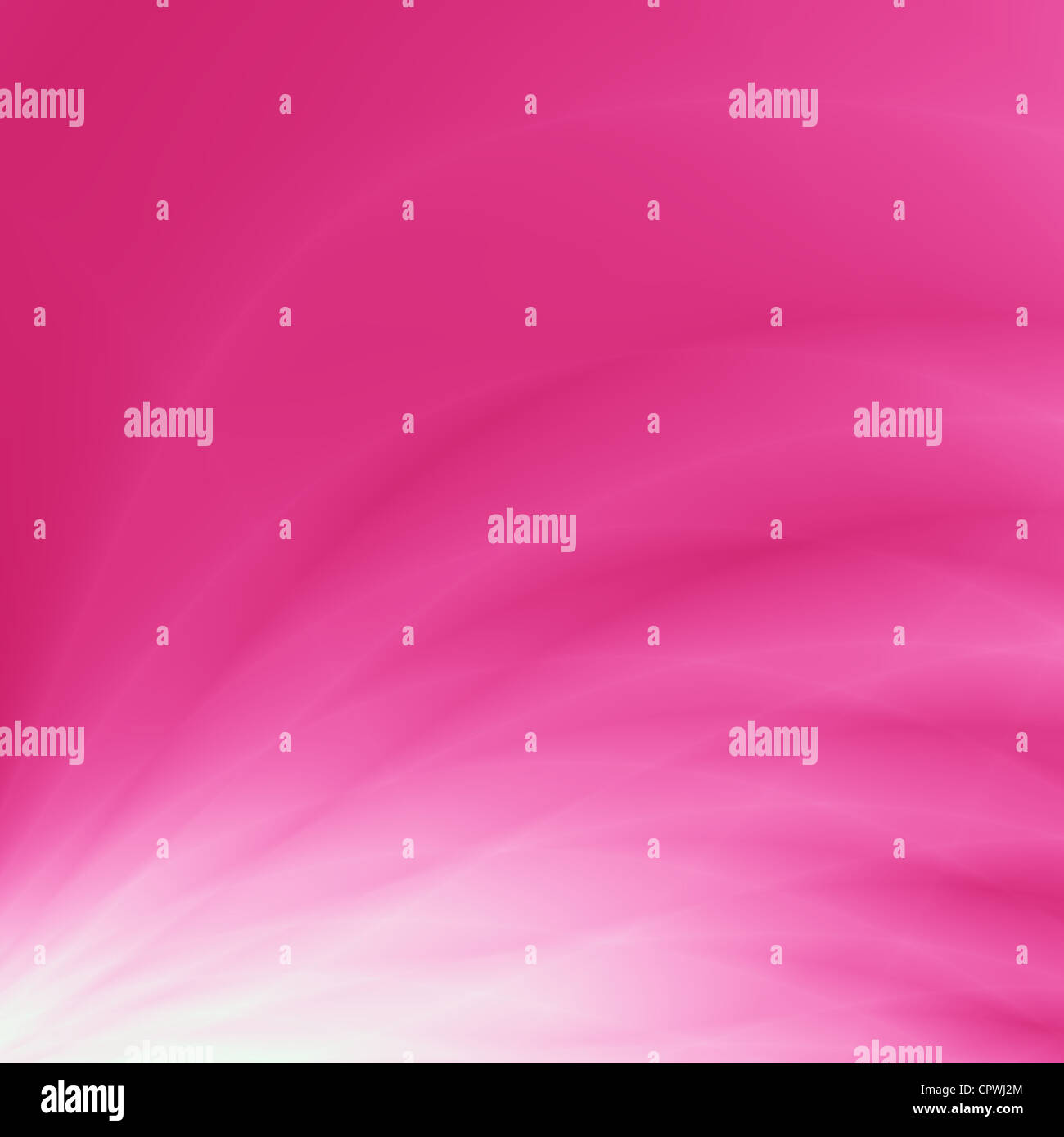 Pink love background Stock Photo - Alamy
