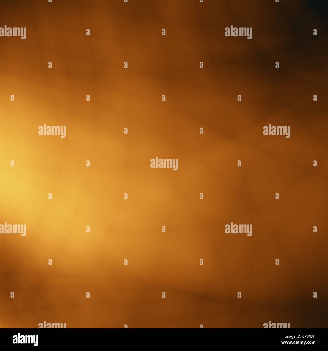 Abstract old paper background Stock Photo - Alamy