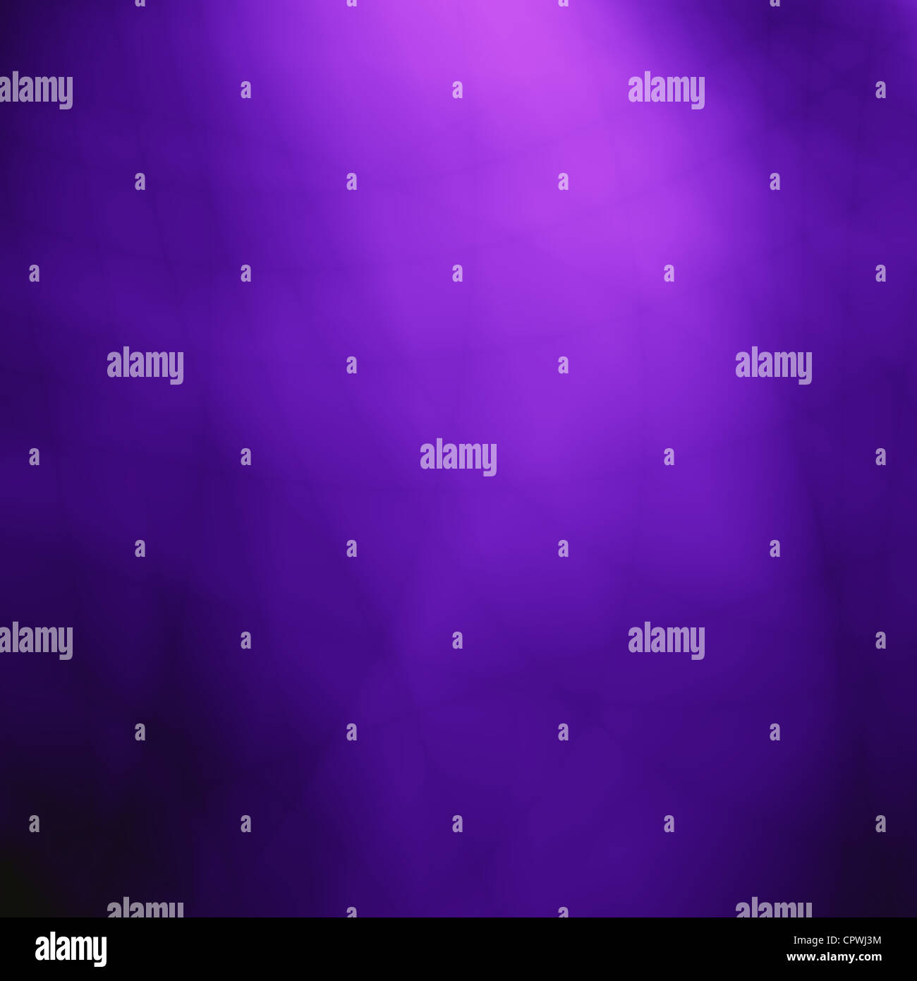 Background purple with flash Stock Photo - Alamy