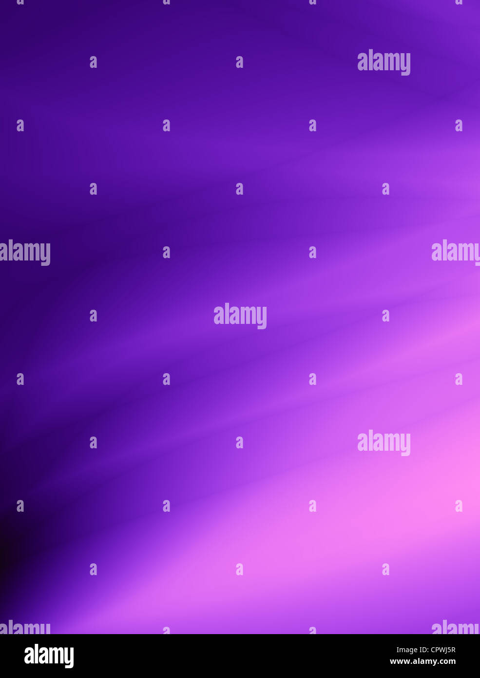 Violet card abstract background Stock Photo - Alamy