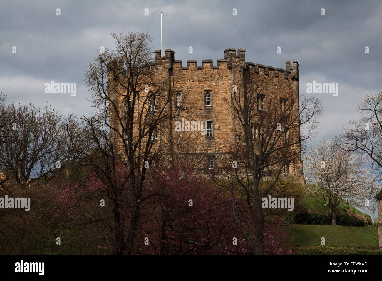 East durham heritage hi-res stock photography and images - Alamy