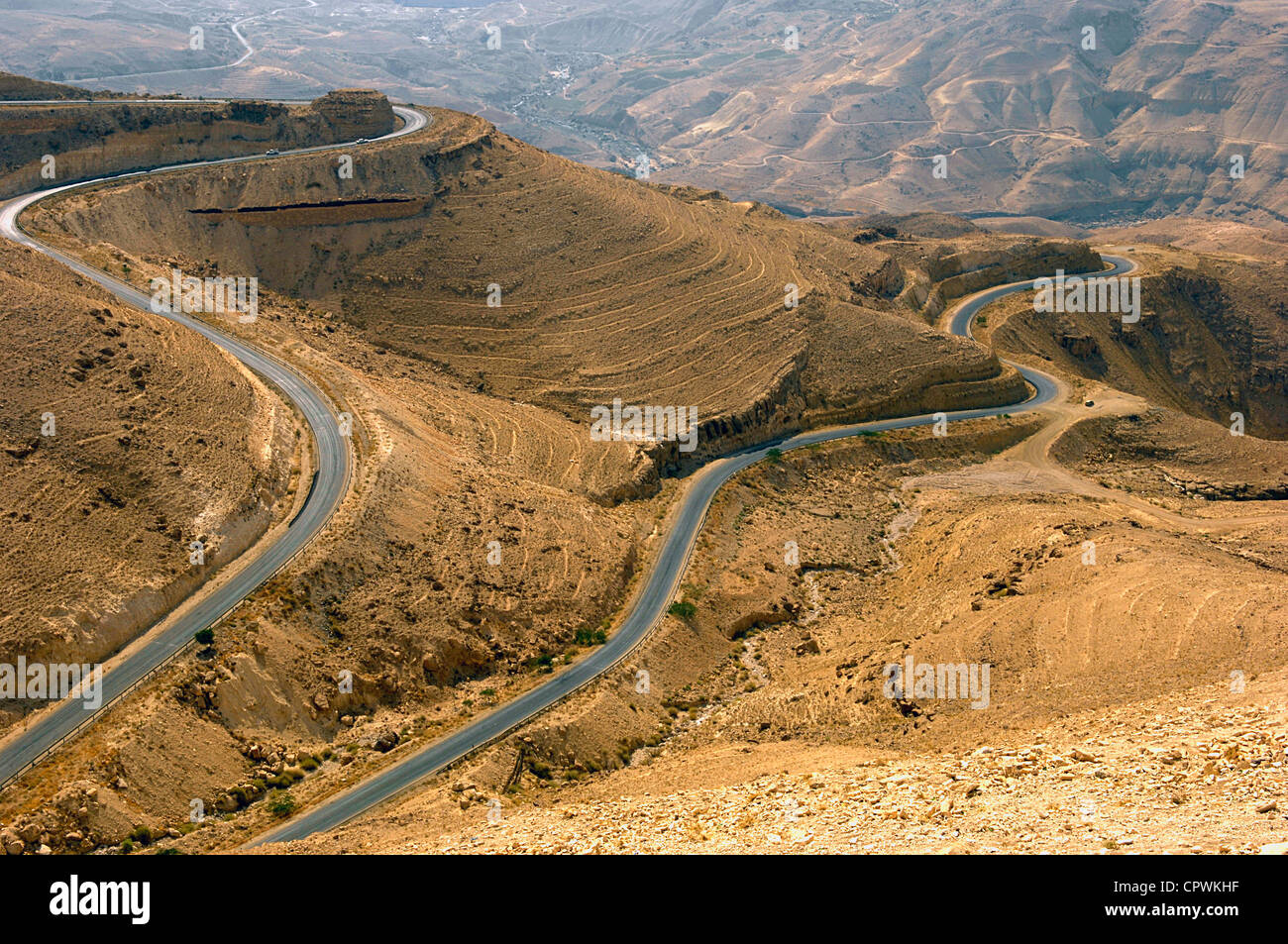 Asia giordania hi-res stock photography and images - Alamy