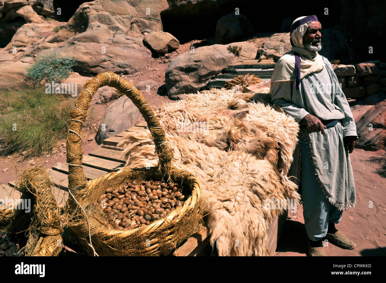 Asia products hi-res stock photography and images - Alamy