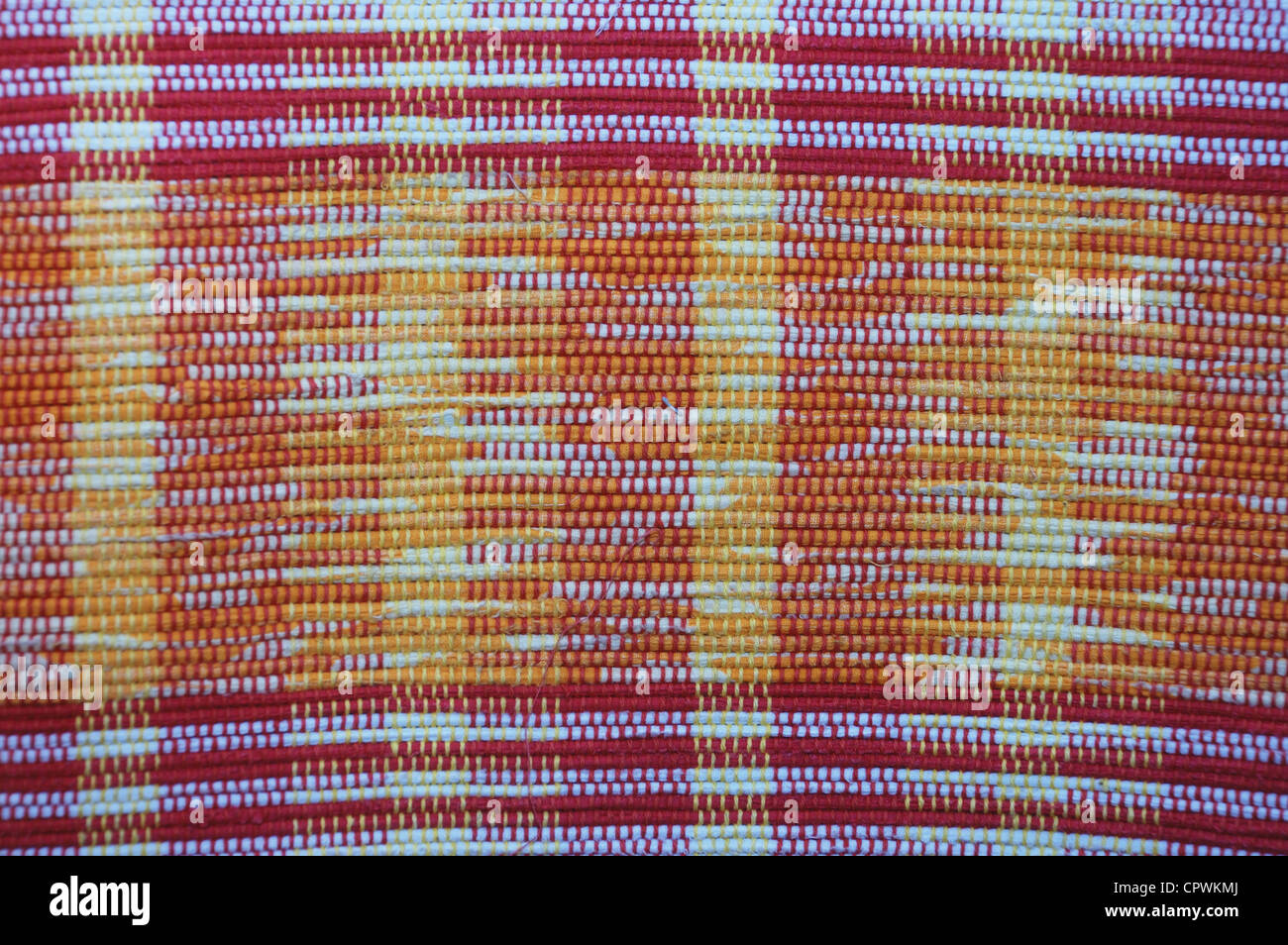 Original texture hi-res stock photography and images - Alamy