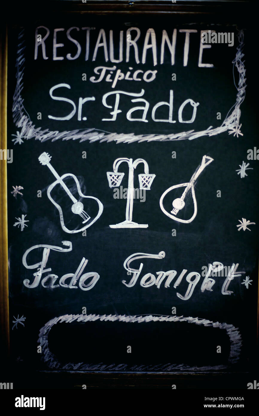 Mr lisbon hi-res stock photography and images - Alamy