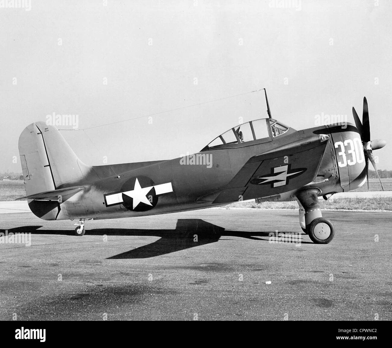 Curtiss Sc Seahawk High Resolution Stock Photography and Images - Alamy