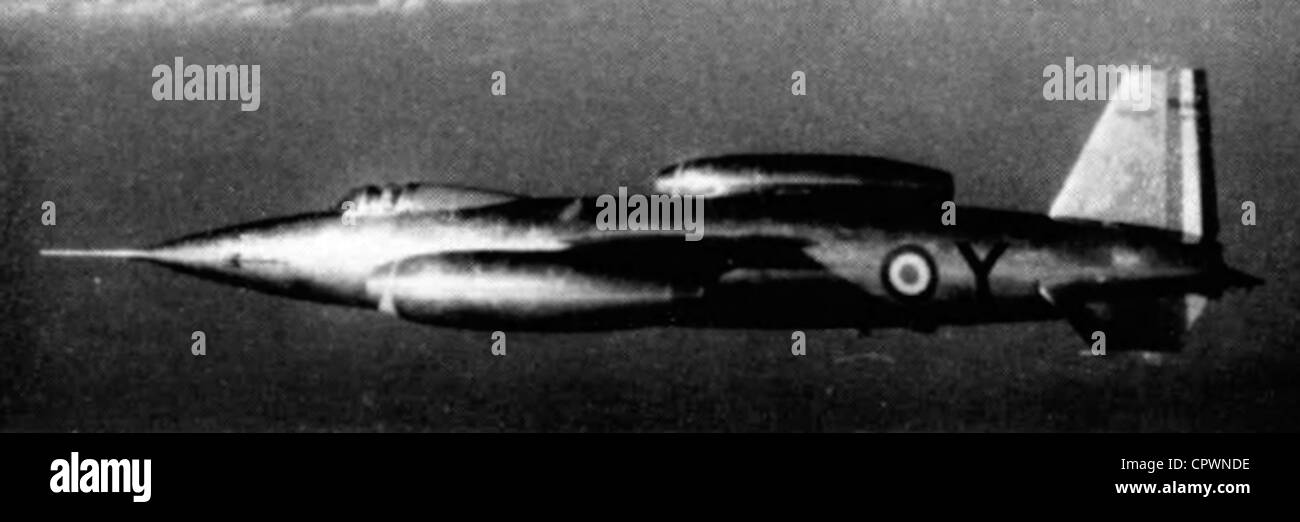 Sncaso trident hi-res stock photography and images - Alamy