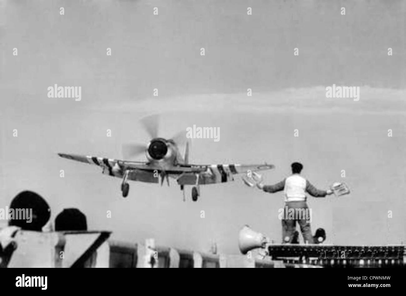 Hawker Fury Fb 11 High Resolution Stock Photography and Images - Alamy