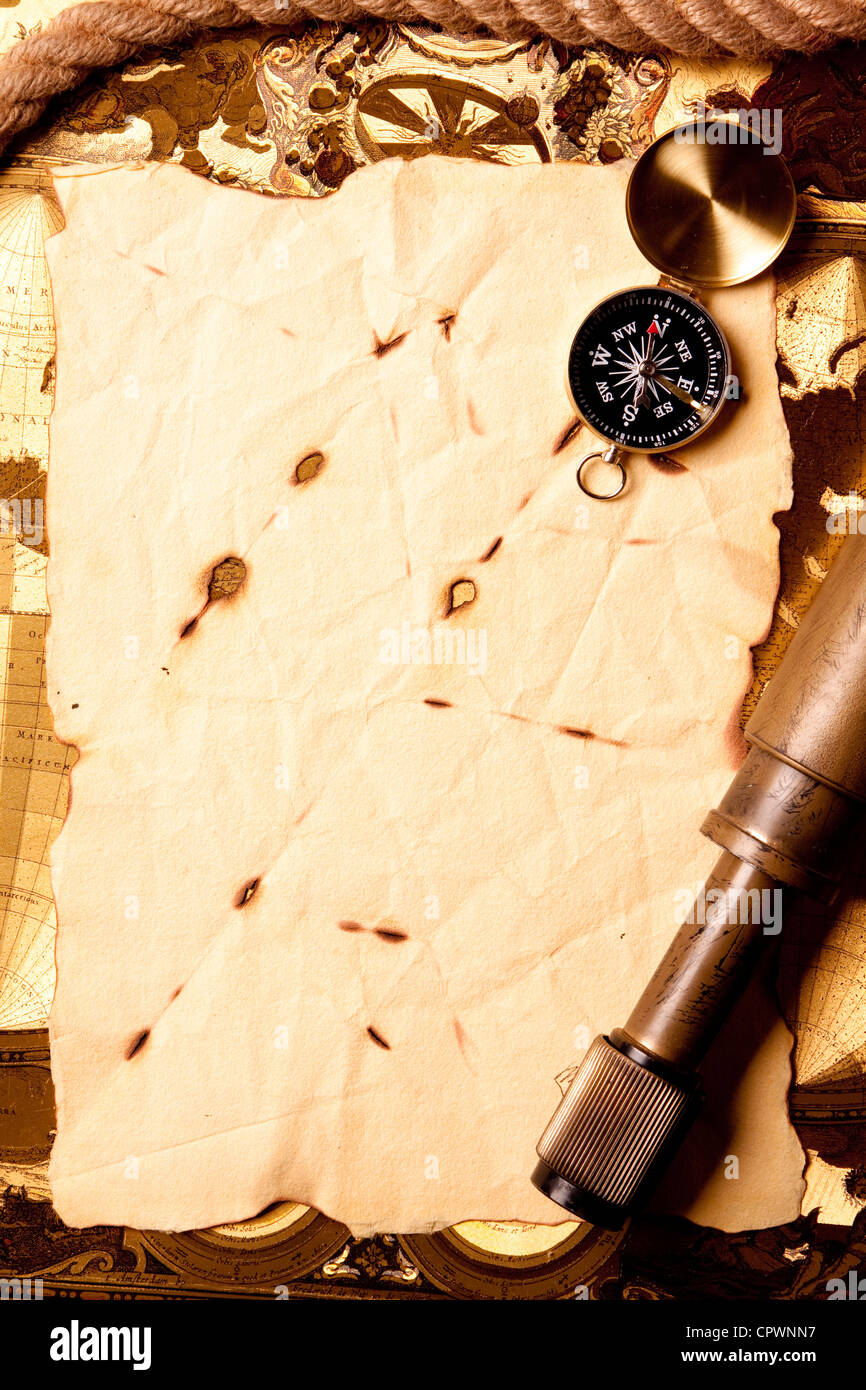 Pirate letter RF Stock Photo - Alamy