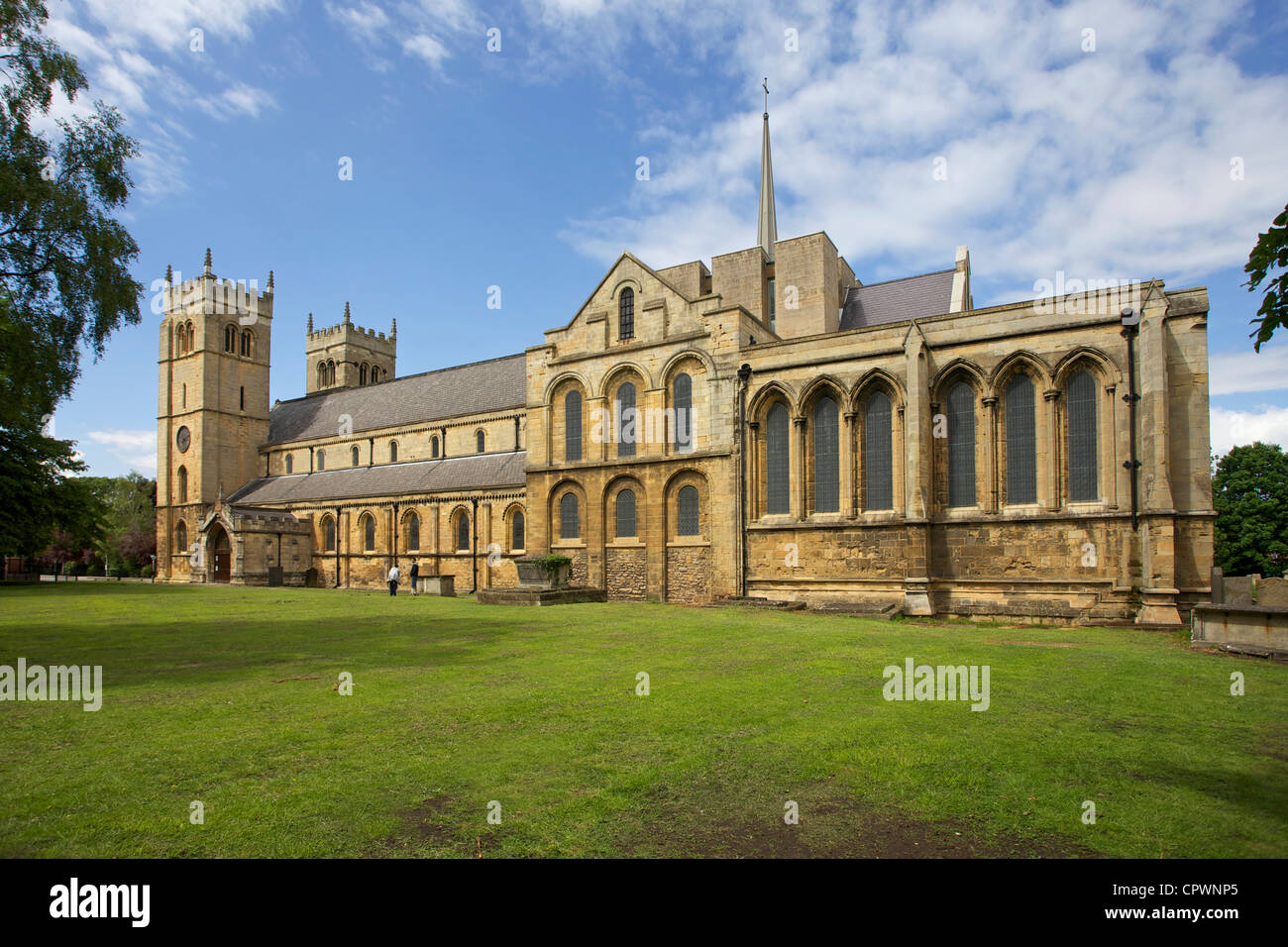 Christian religion history monastery monks medieval tourist attraction ...