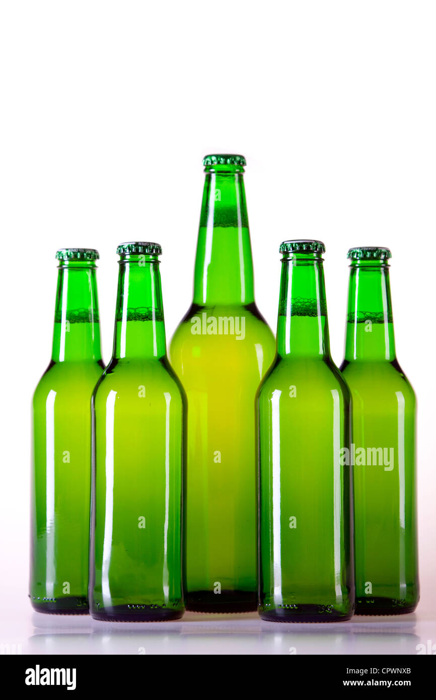 Cold beer RF Stock Photo - Alamy