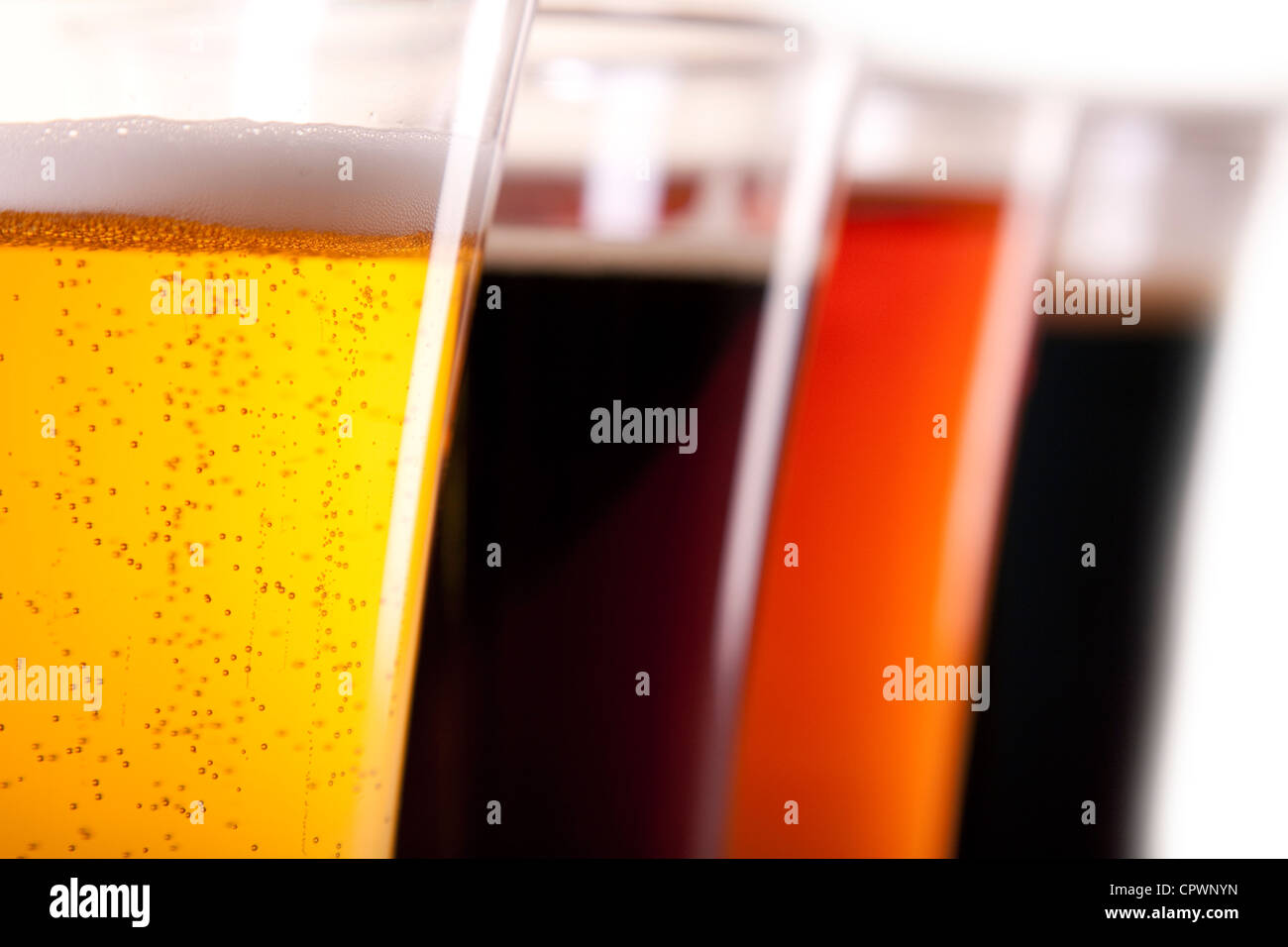 chilled beed RM Stock Photo - Alamy