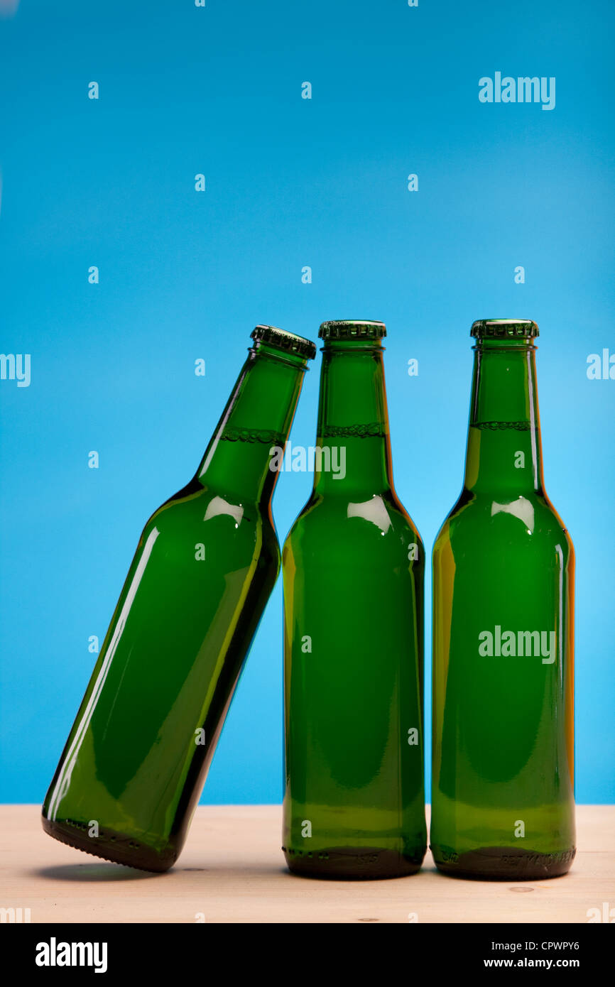 Cold beer RF Stock Photo - Alamy