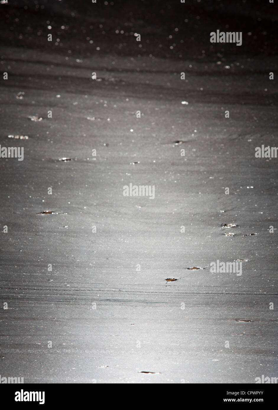 Dirt layer hi-res stock photography and images - Alamy