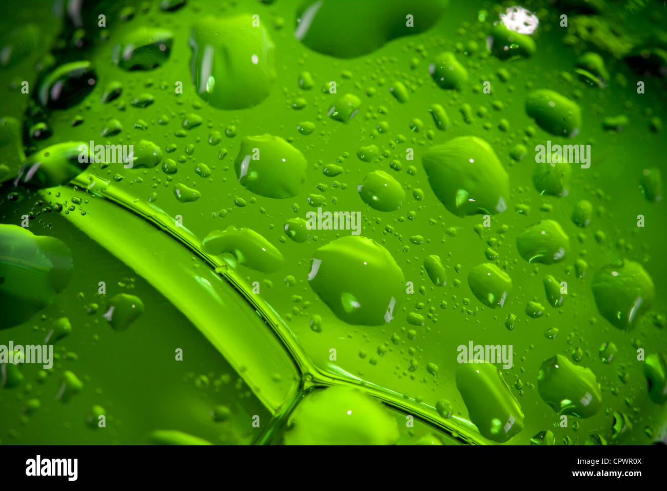 chilled beed RM Stock Photo - Alamy