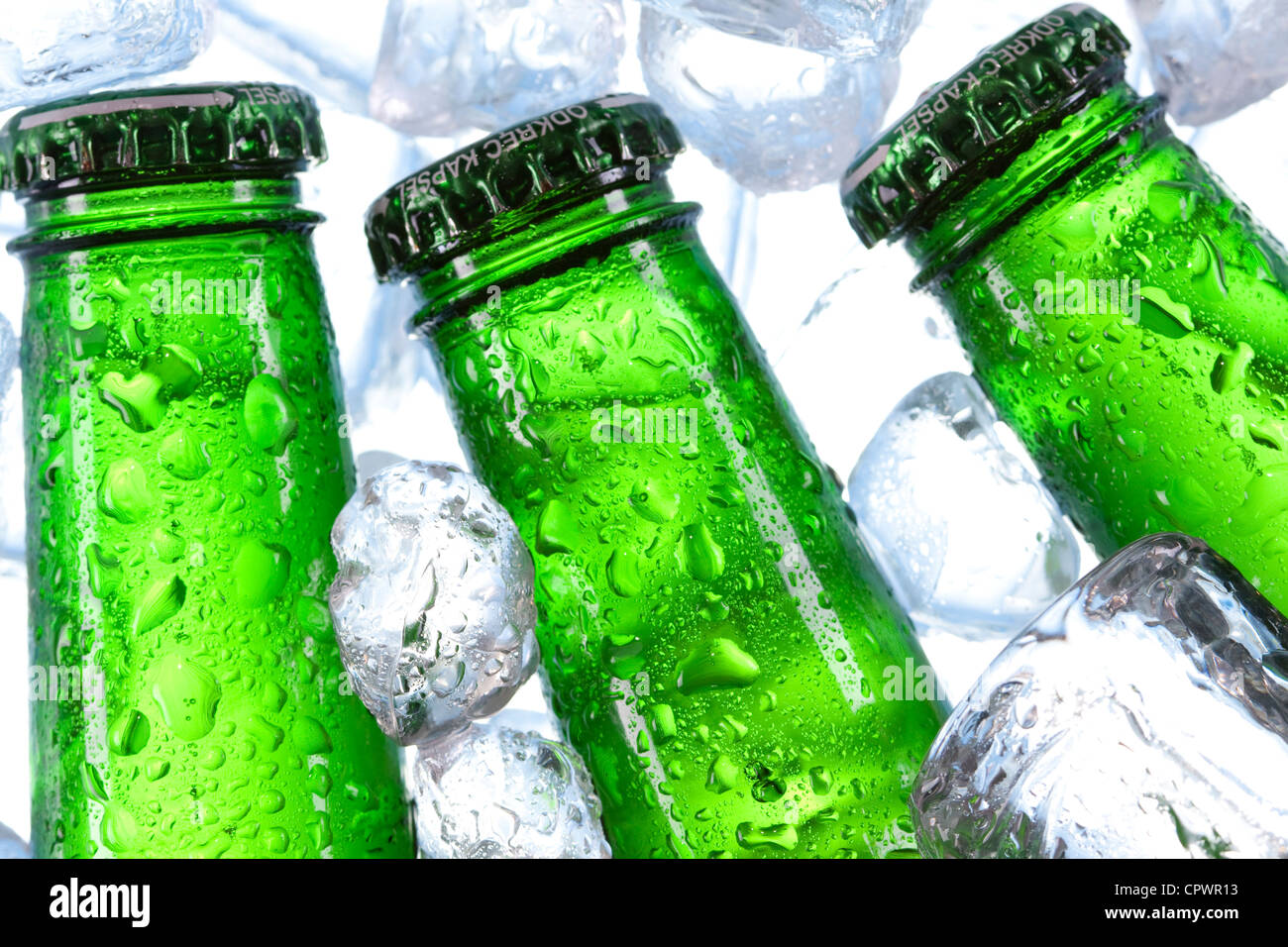 Cold beer RF Stock Photo - Alamy