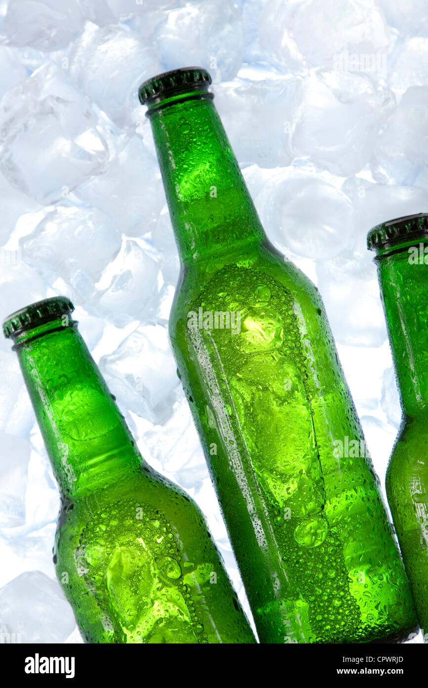 Cold beer rf hi-res stock photography and images - Alamy