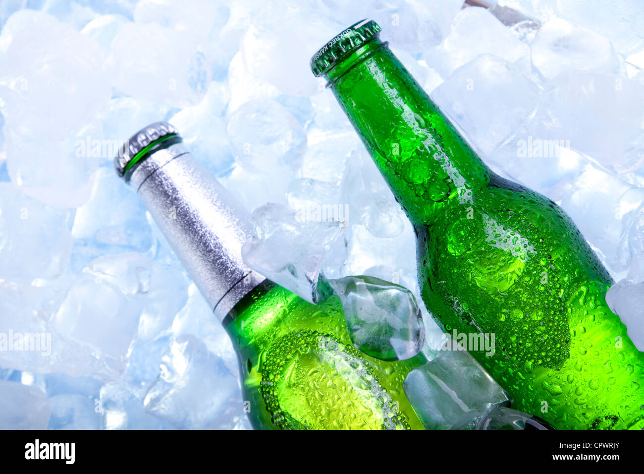 Cold beer RF Stock Photo - Alamy