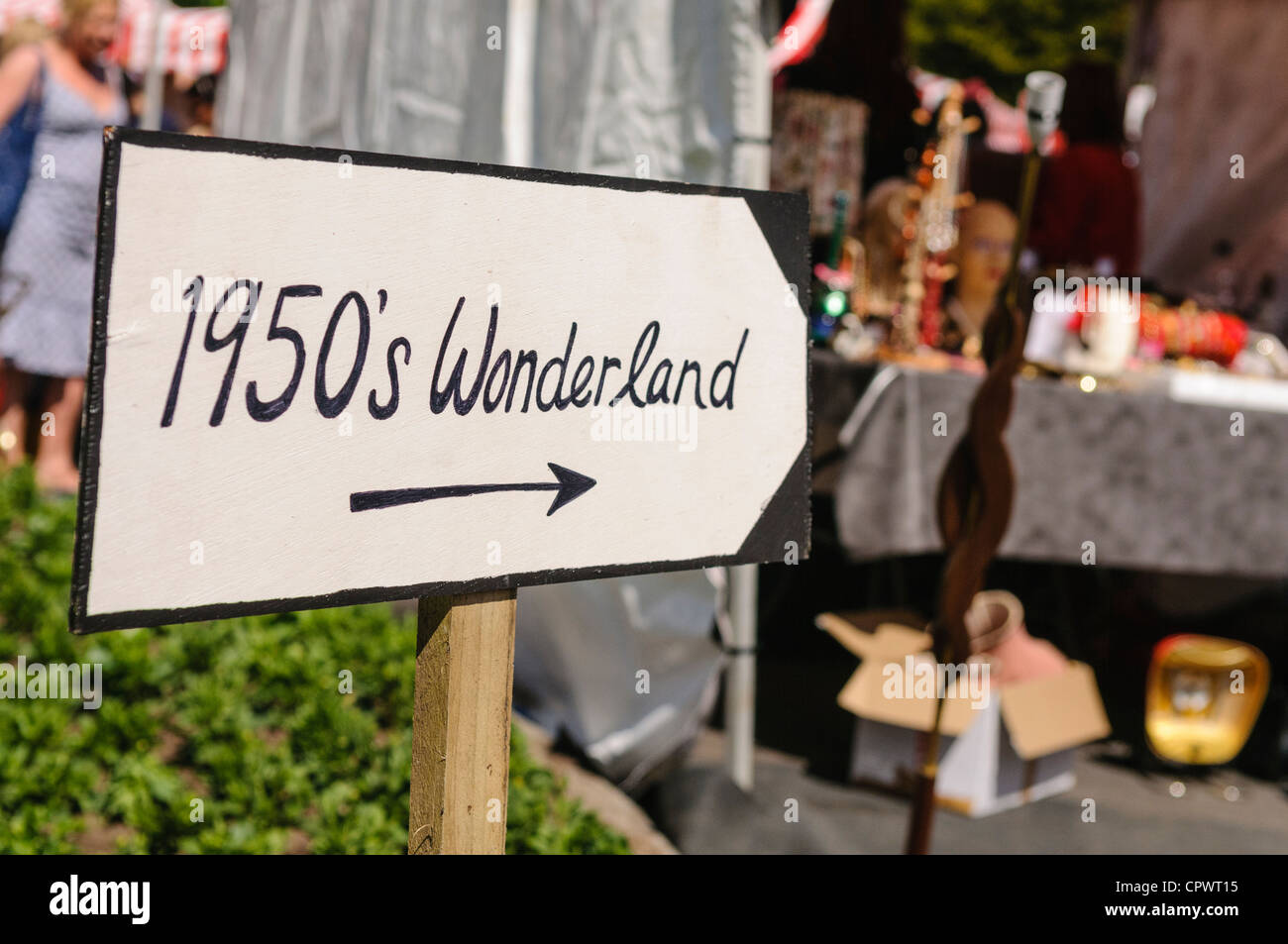 Olden days hi-res stock photography and images - Alamy