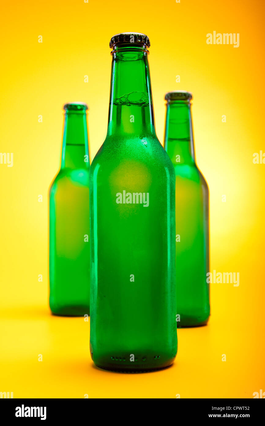 chilled beed RM Stock Photo - Alamy