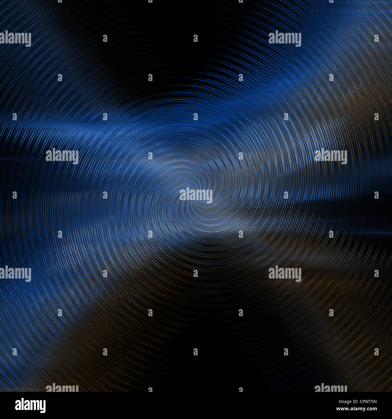 Abstract powerful illustrated background object Stock Photo - Alamy