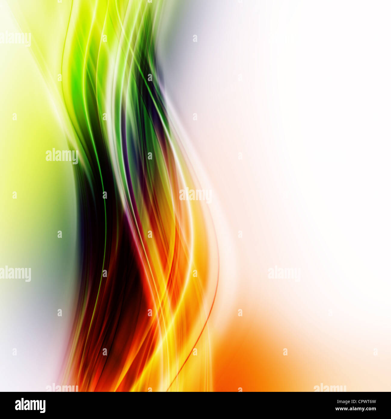 Abstract elegant background design with space for your text Stock Photo ...