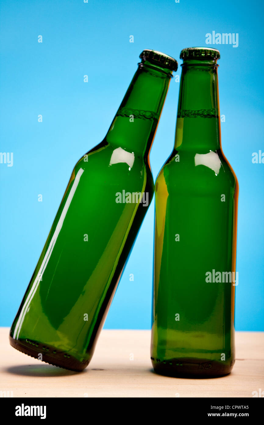 chilled beed RM Stock Photo - Alamy