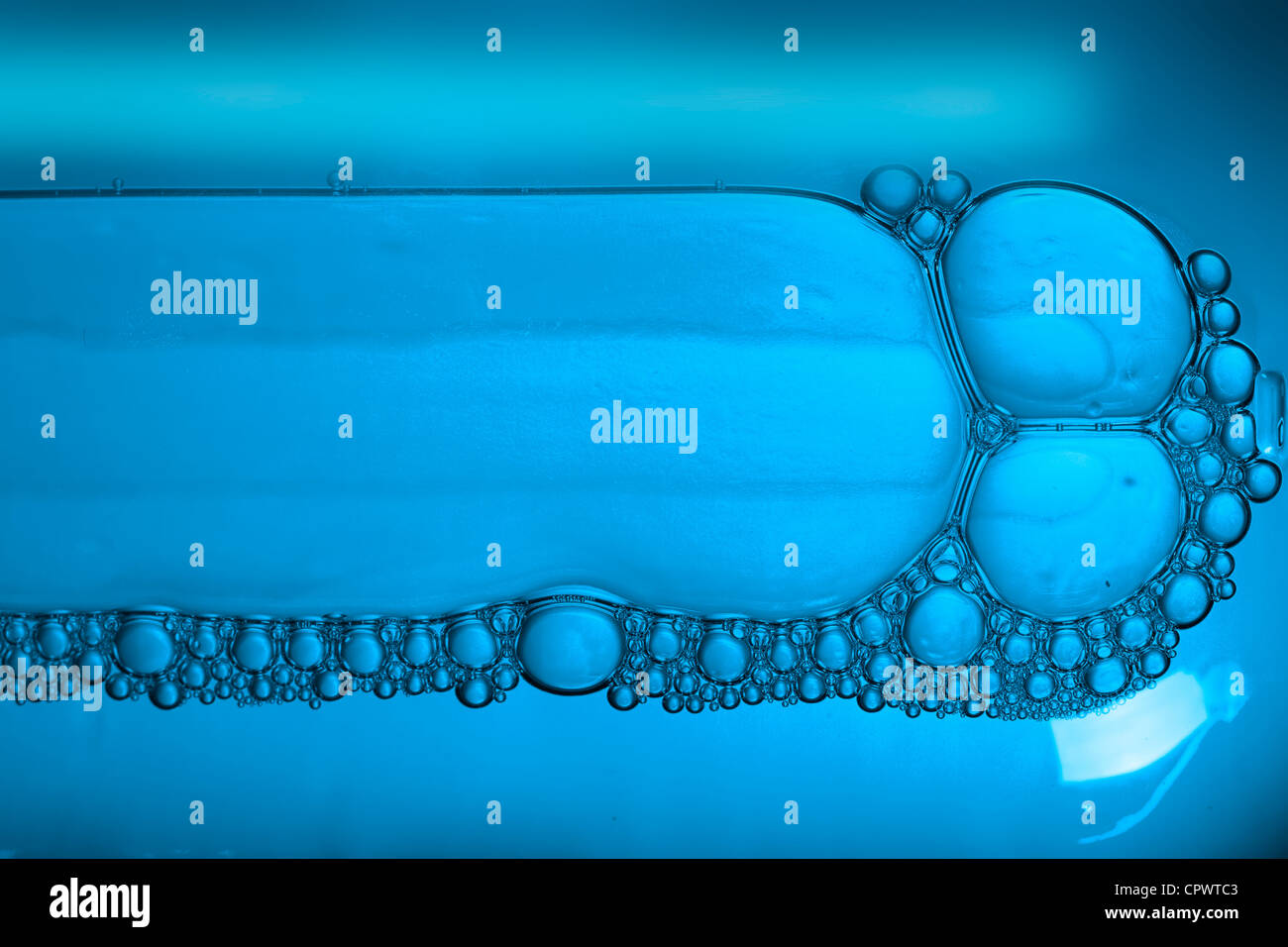 chilled beed RM Stock Photo - Alamy