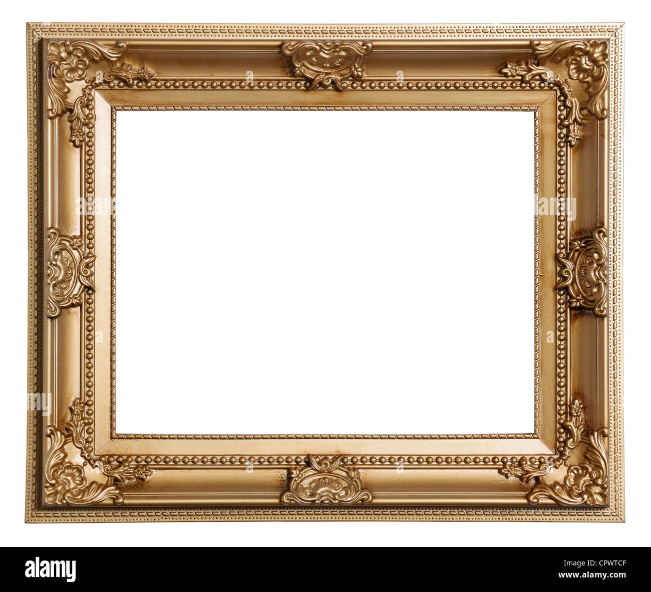 Frame hi-res stock photography and images - Alamy