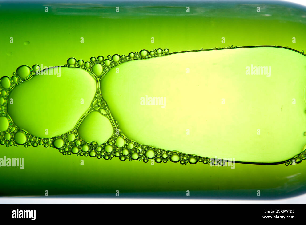 chilled beed RM Stock Photo - Alamy