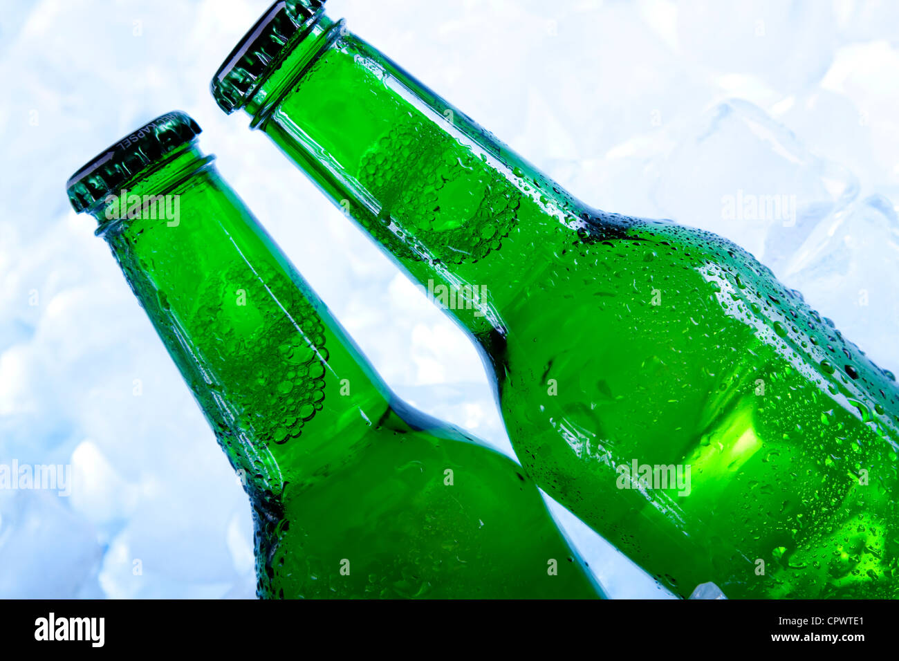 Cold beer RF Stock Photo - Alamy