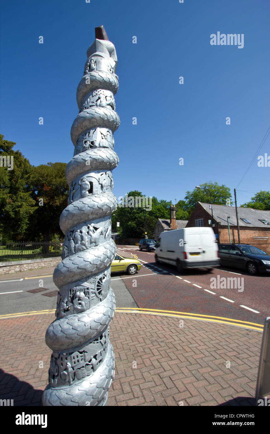 Henry morton stanley wales hi-res stock photography and images - Alamy