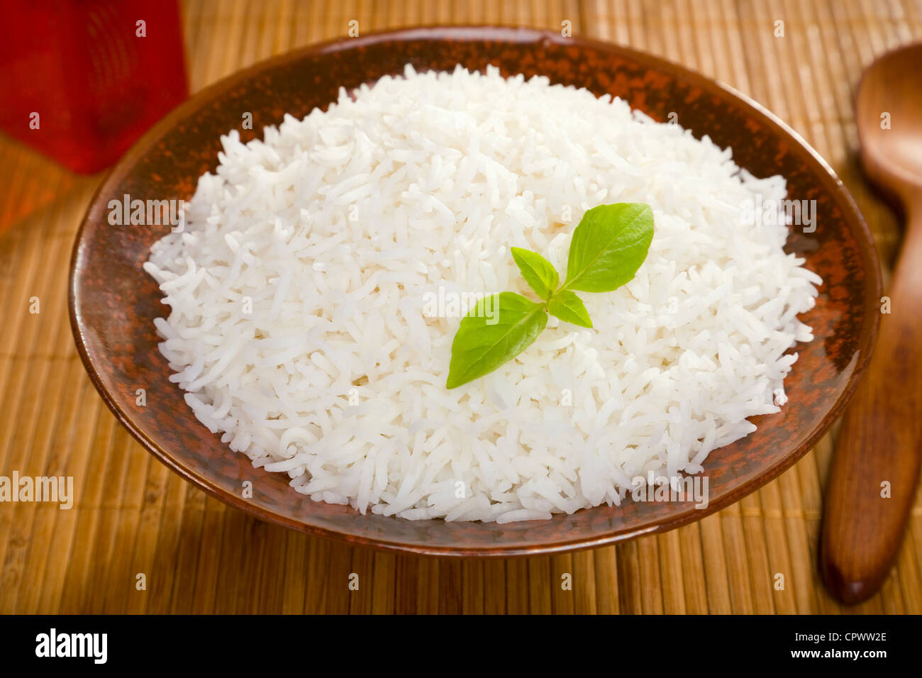 Function Of Rice Bowl at Robert Thaler blog