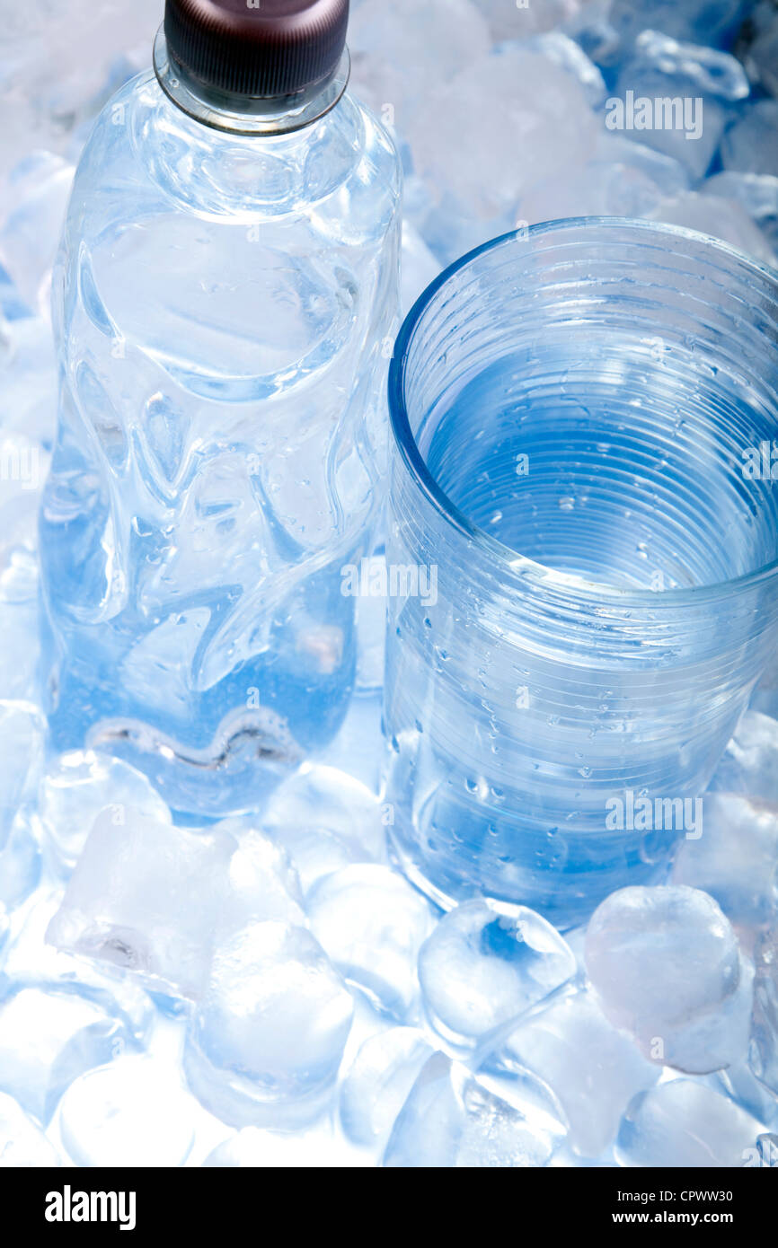 Laboratory Glassware, flasks and test tubes Stock Photo - Alamy