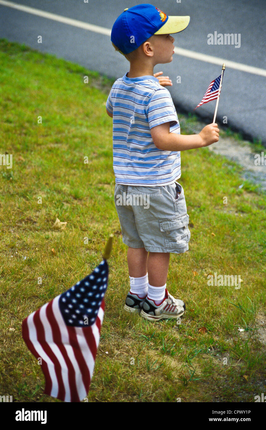 Labor frees hi-res stock photography and images - Alamy