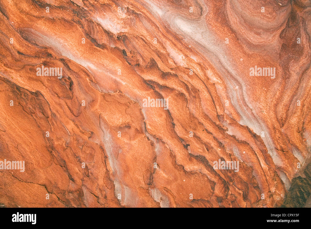 Sandstone rock hi-res stock photography and images - Alamy