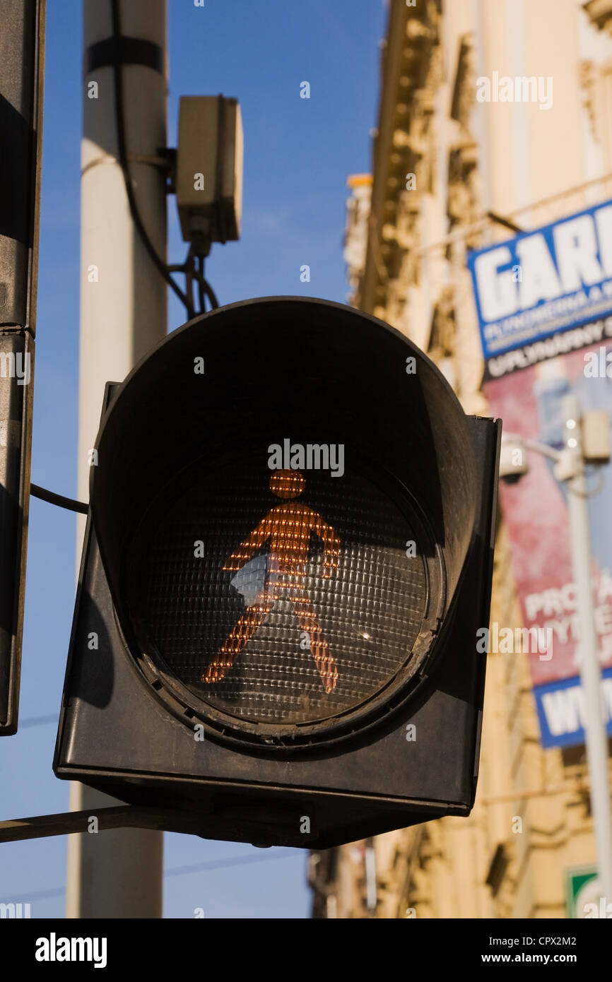 Differential signal hi-res stock photography and images - Alamy