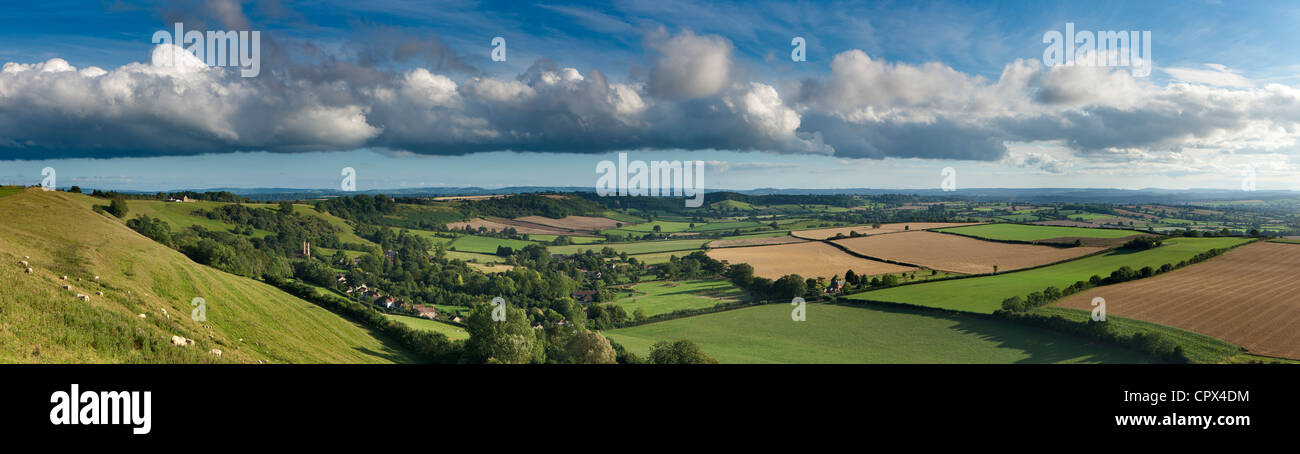 Denham united hi-res stock photography and images - Alamy