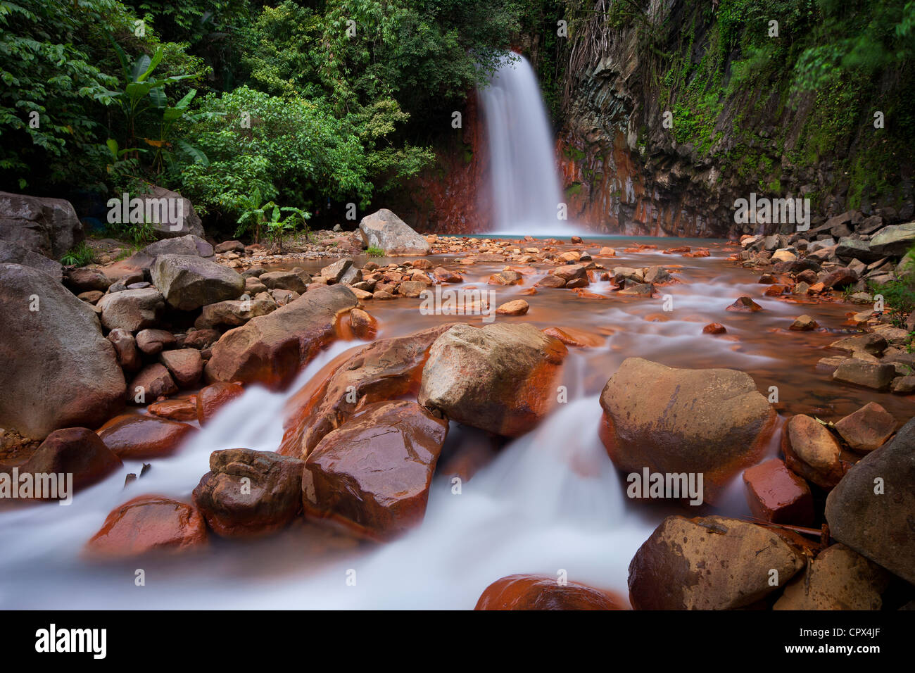 Pulang bato hi-res stock photography and images - Alamy