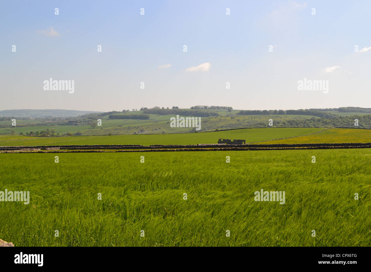 Calendar image landscape hi-res stock photography and images - Alamy