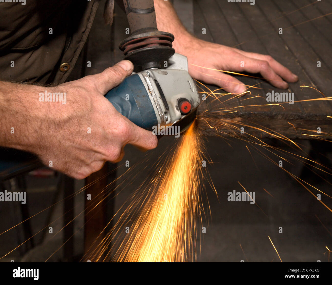Abrasion hi-res stock photography and images - Alamy