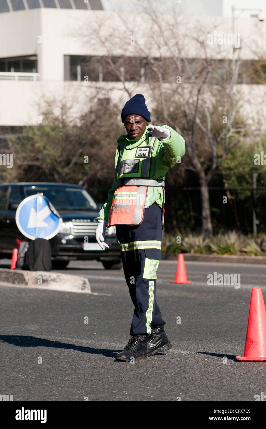South Africa Police Stock Photos & South Africa Police Stock Images - Alamy